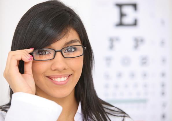 VisionDB Dispensing - VisionDB